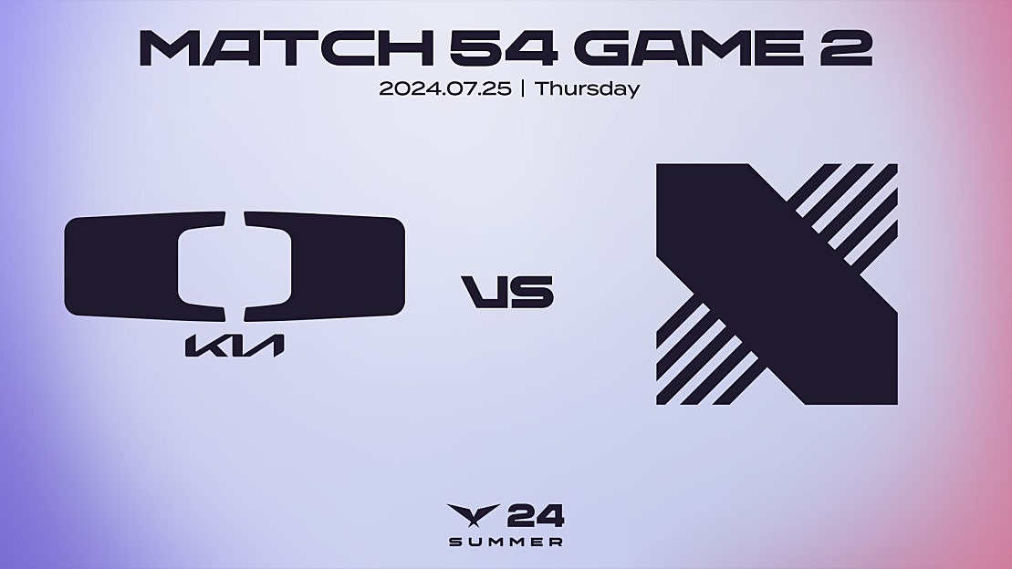 DK-DRX 2세트 - 네이버 TV