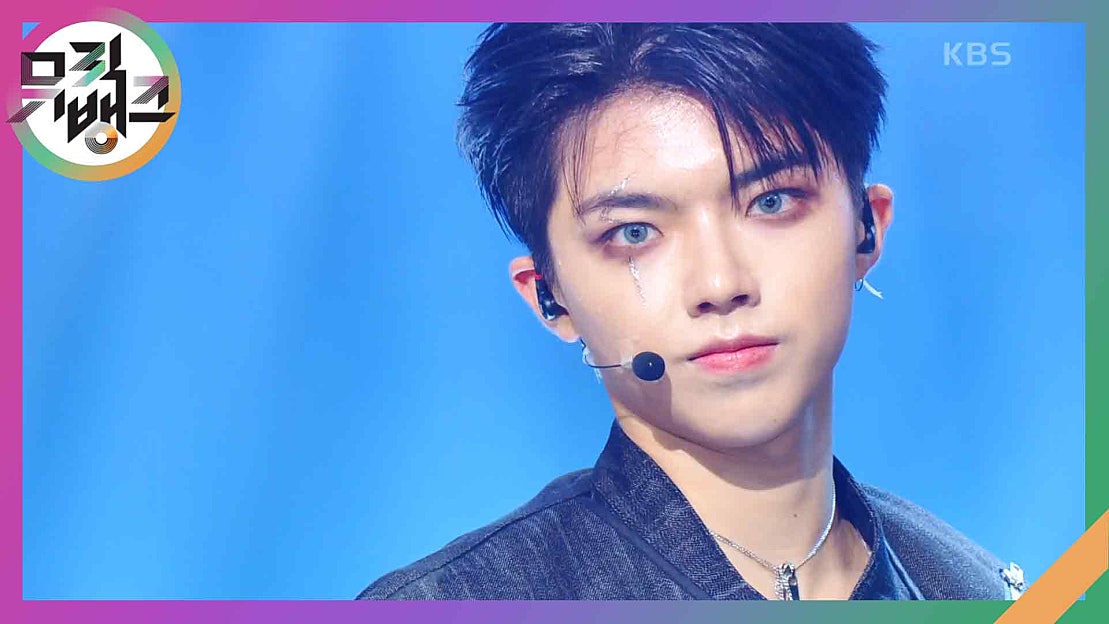 도깨비(SHOCK) - ALL(H)OURS (올아워즈) | KBS 240726 방송 - 네이버 TV