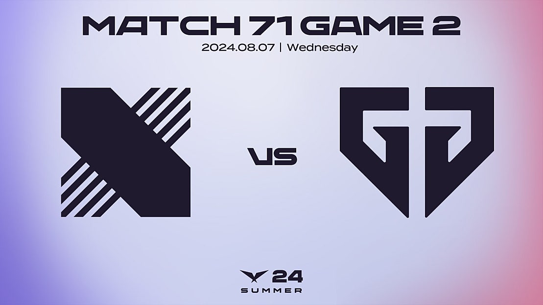 DRX-GEN 2세트 - 네이버 TV