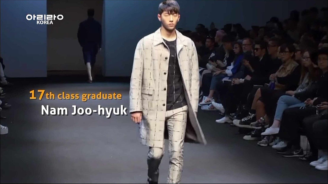 KPLUS 고은경 대표님 INTERVIEW - 네이버 TV