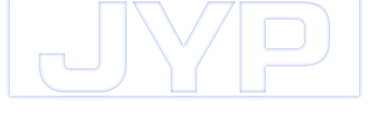 KBS 대기획 – 딴따라 JYP 박진영 - 네이버 TV