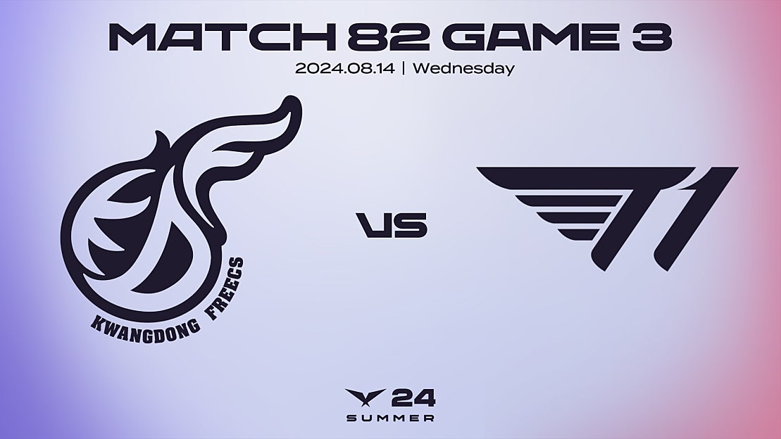 KDF-T1 3세트 - 네이버 TV