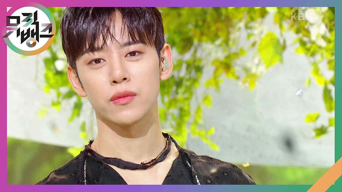 Gone - 방용국&정대현&유영재&문종업 | KBS 240816 방송 - 네이버 TV