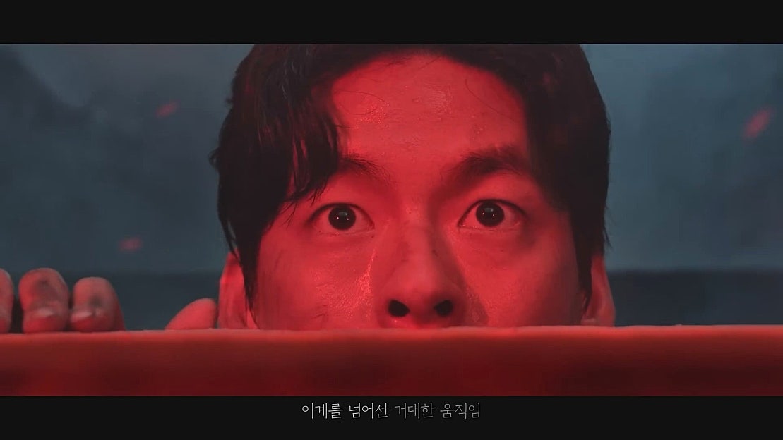 리니지 26주년 EP UNLIMIT 풀버전 - 네이버 TV