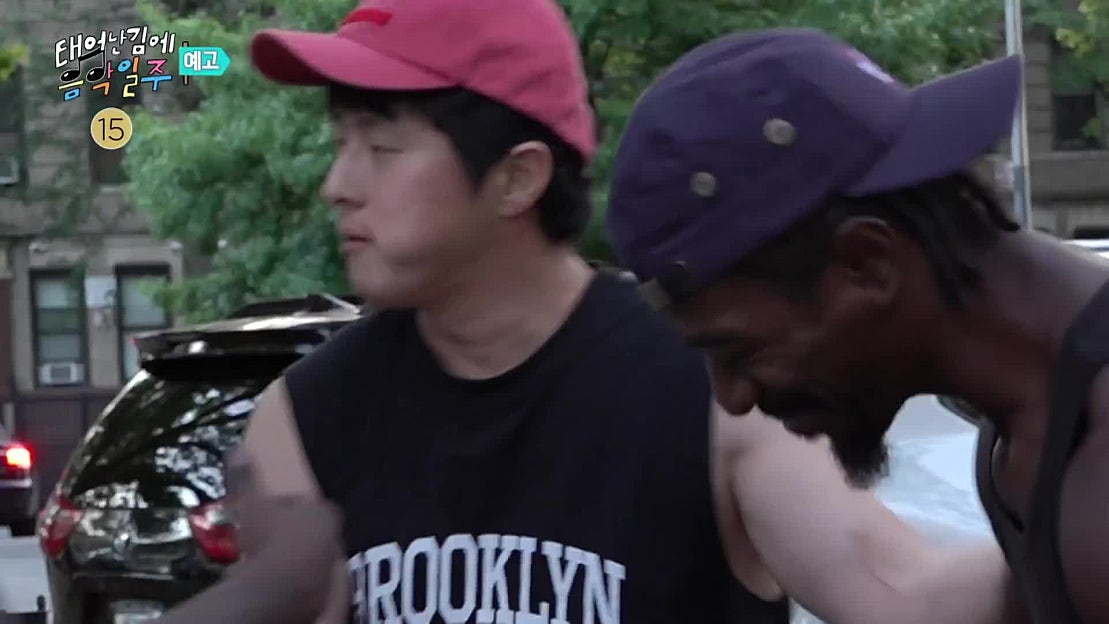 [MBC 12시 뉴스] 기준금리 3.50%, 13번 연속 동결…성장률 0.1%p 하향 조정 - 네이버 TV