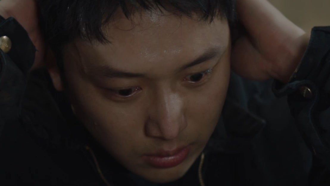 [선공개] 변요한 ＂수오야! 나 안 죽였어＂, MBC 240817 방송 - 네이버 TV