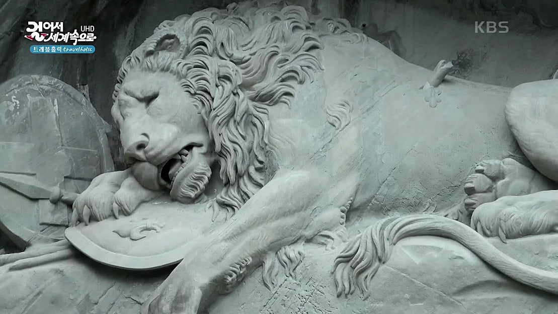 1333년에 세워진 목조 다리?! ＂수백 년을 버티는 단단함＂ | KBS 240822 방송 - 네이버 TV