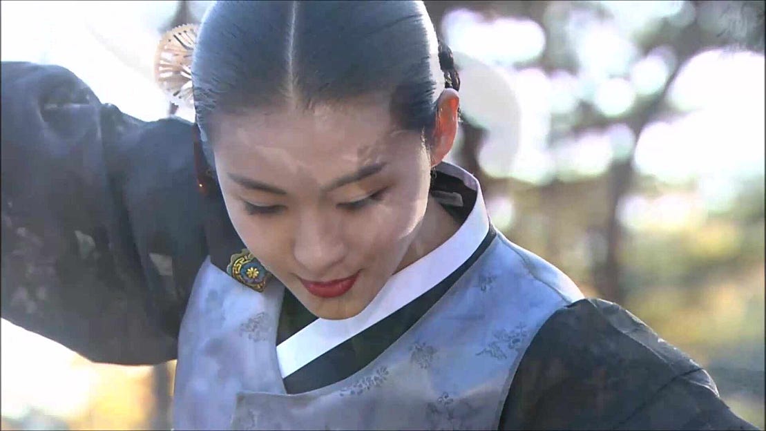 Mv 최서연 그대 보세요 네이버 Tv 3773
