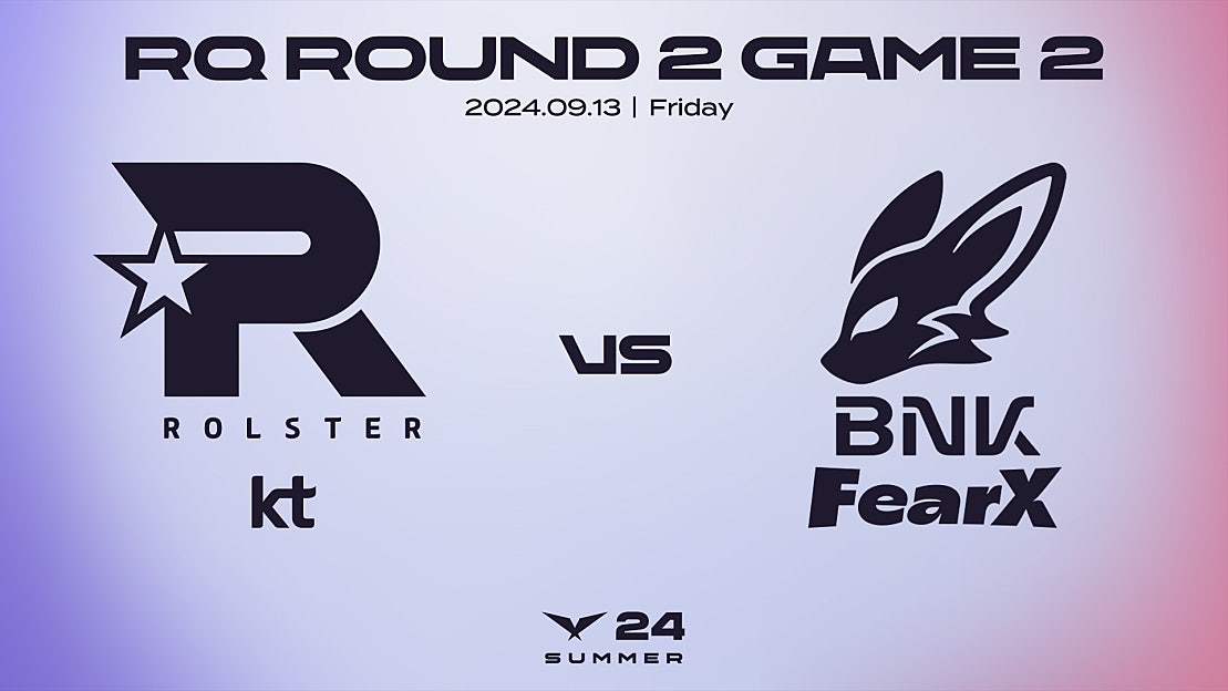 KT-BNK 2세트 - 네이버 TV