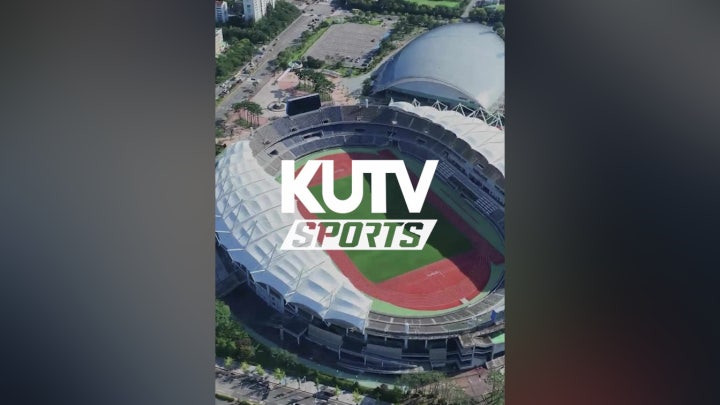 2024 고연전, 고퀄리티 생중계는 당연히 KUTV🔥 - 네이버 TV