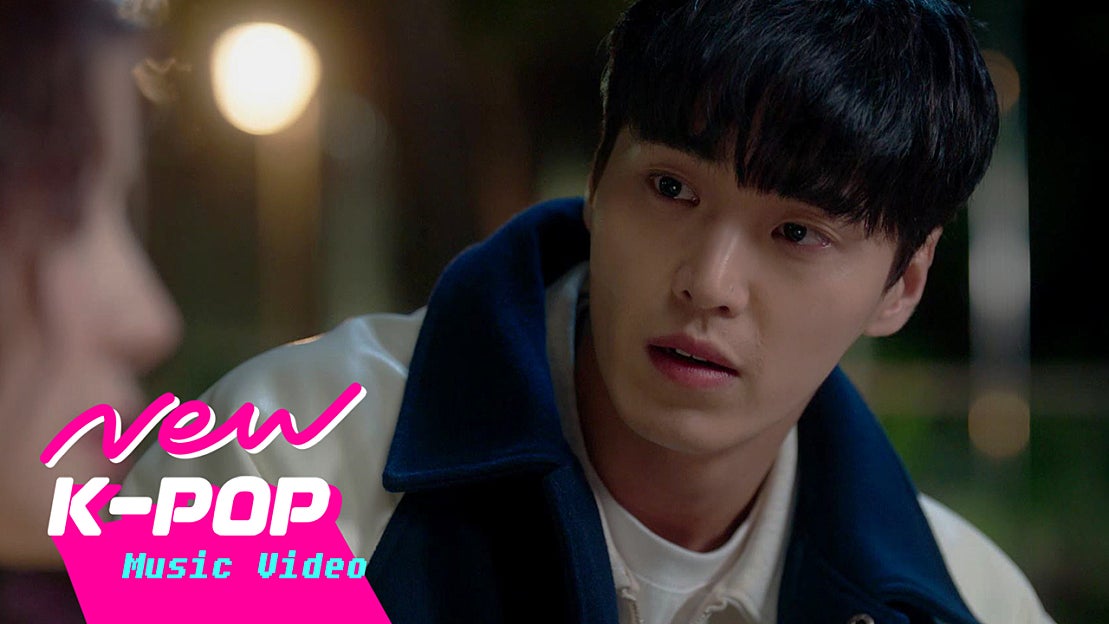 [MV] Kassy(케이시) - Caged |🧬DNA Lover DNA러버 OST - 네이버 TV