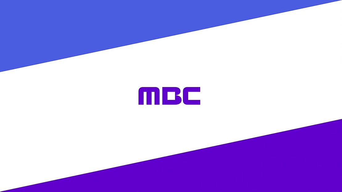 [MBC 5시 뉴스와 경제] 7월 출생·혼인 '증가'‥ "출생률 0.7명 사수" - 네이버 TV