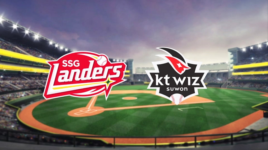 KT vs SSG 마지막 티켓은 누가?…사상 첫 '5위 결정전' 열릴까 - 네이버 TV