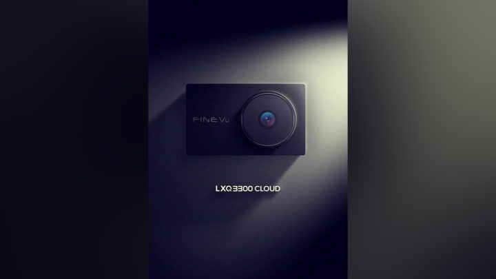 파인뷰 LXQ3300 CLOUD_인트로 - 네이버 TV