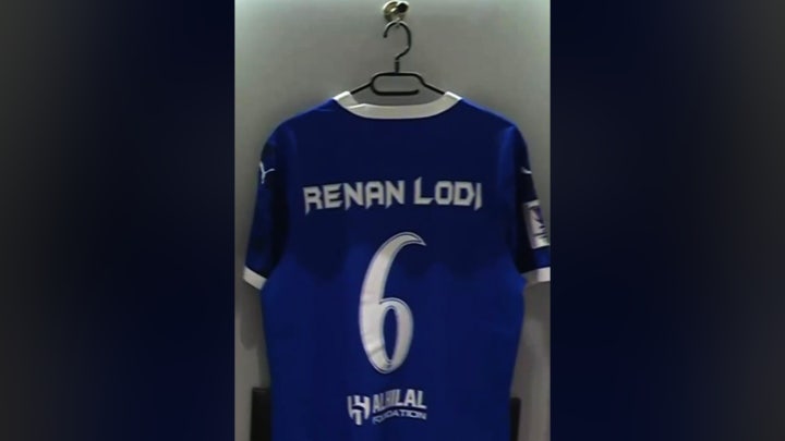 UCL이 아닙니다... ACL 맞습니다! - 네이버 TV