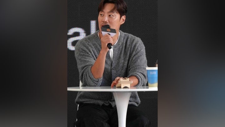 [오픈토크 보고타: 마지막 기회의 땅] 콜롬비아에서 살사댄스 배운 썰.ssul - 네이버 TV