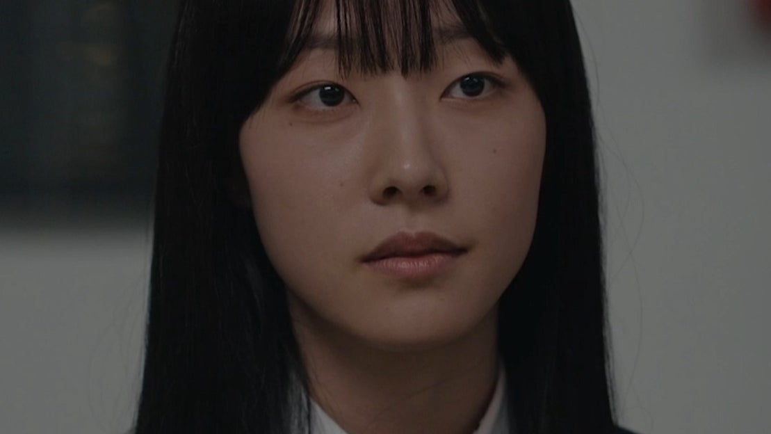 경찰 연락받은 #한석규, #채원빈이 왜 경찰서에?, MBC 241011 방송 - 네이버 TV