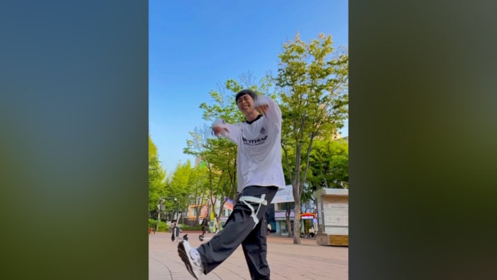 [KAI] Rover x3 🌟 - 네이버 TV