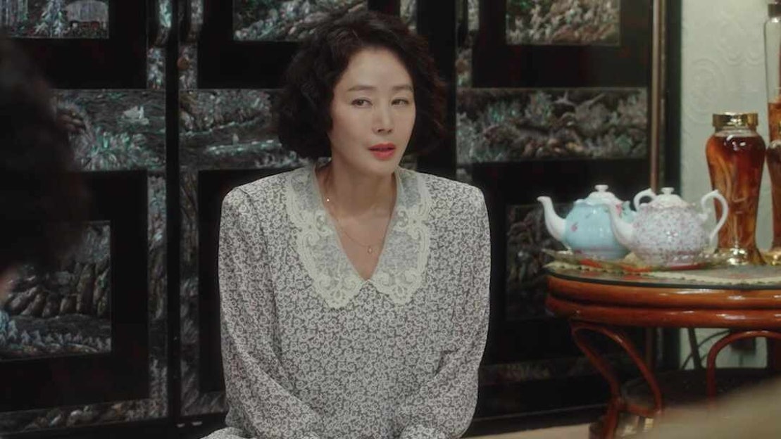 [정숙한 세일즈] 고고한 성인용품샵 | JTBC 241013 방송 - 네이버 TV