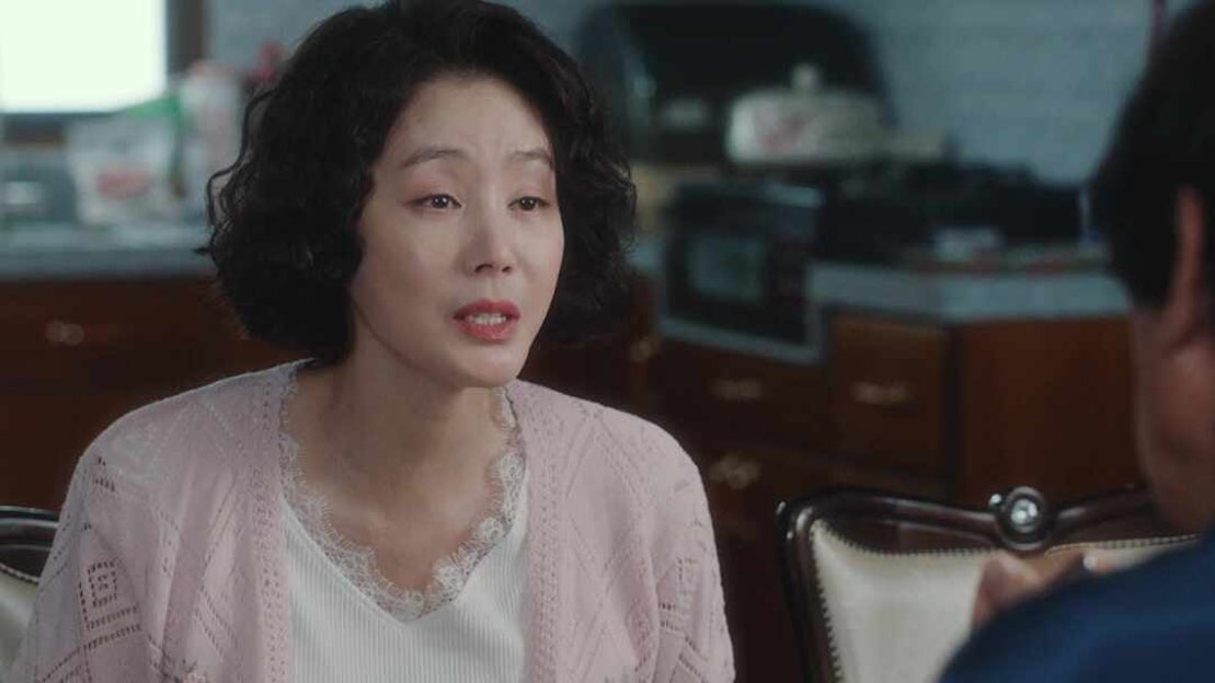 [정숙한 세일즈] 삼첩반상 질색하는 남편 | JTBC 241013 방송 - 네이버 TV