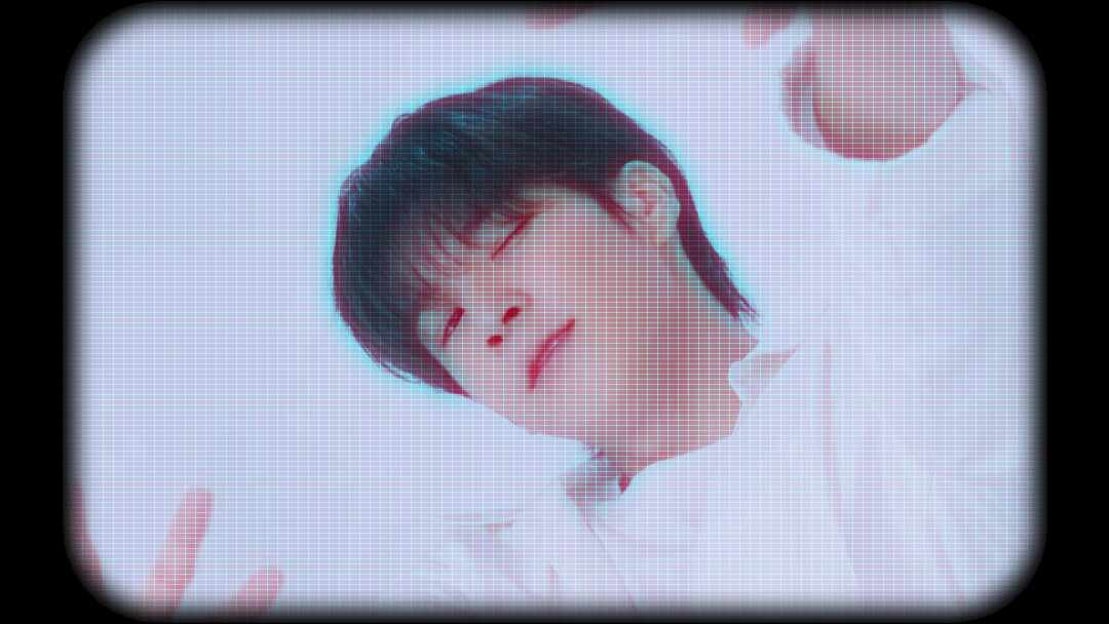 [들어보세요] 청량 Y2K로 돌아온 JD1(제이디원)의 '책임져'🎥💚 l JD1(제이디원) - 네이버 TV