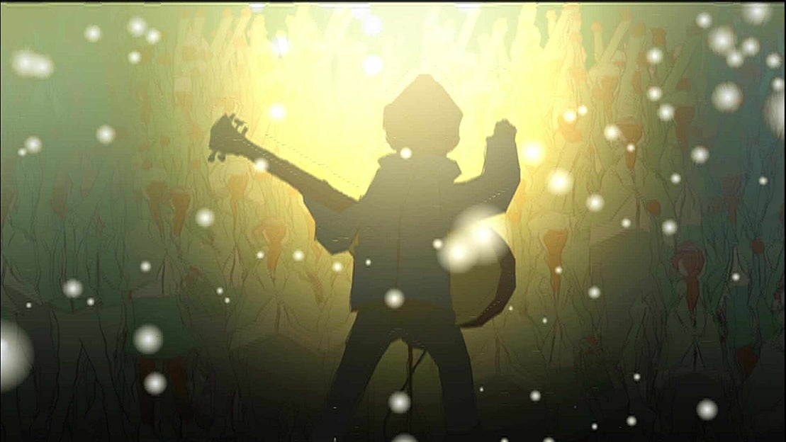 추억이라 부르는 이름의 노래 (2010) / Memories of the Song (Chueogira Bureuneun ...