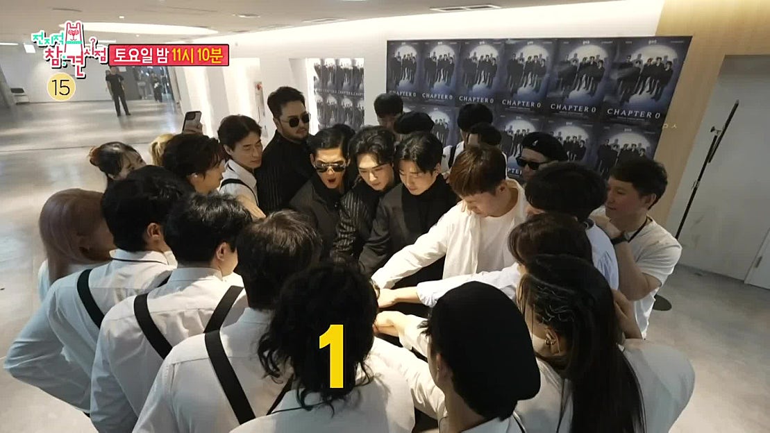 [MBC 930뉴스] 이변 없는 재보선‥ 여야 '2대 2' 텃밭 사수 - 네이버 TV