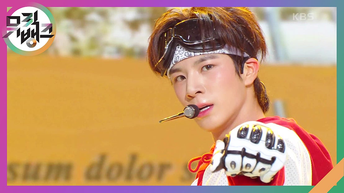 책임져 - JD1 | KBS 241018 방송 - 네이버 TV