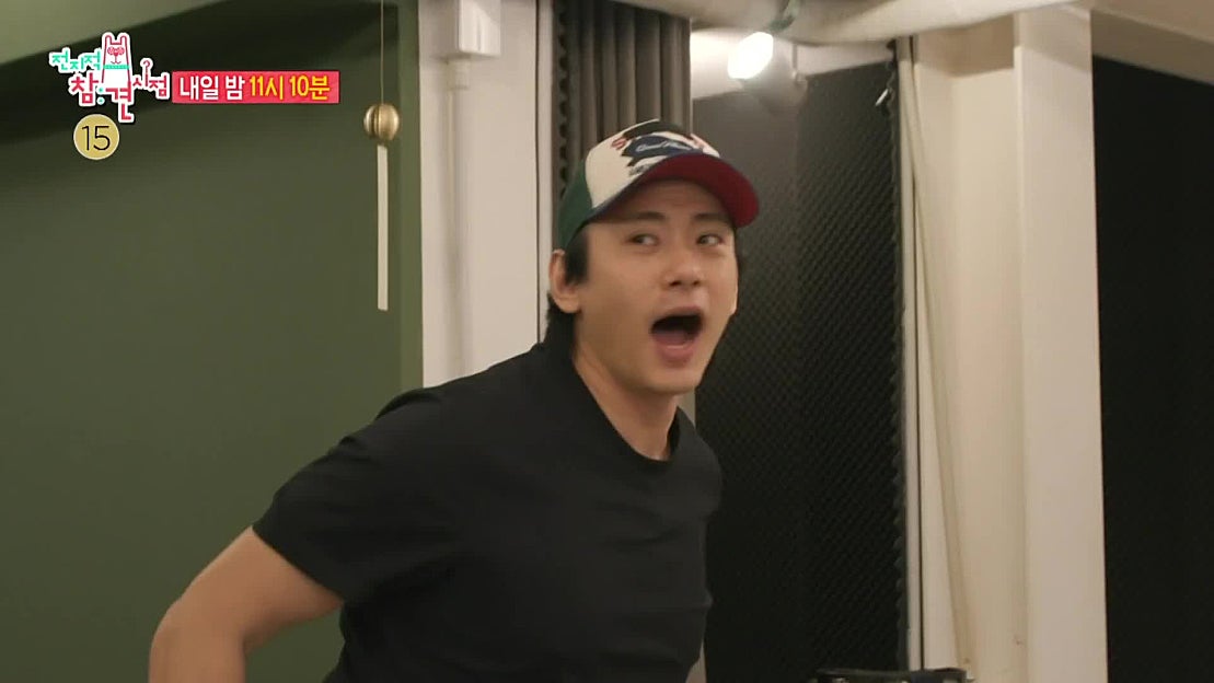 [MBC 12시 뉴스] 김건희 특검법 세번째 발의에 "특검 집착" "검찰총장 탄핵" - 네이버 TV