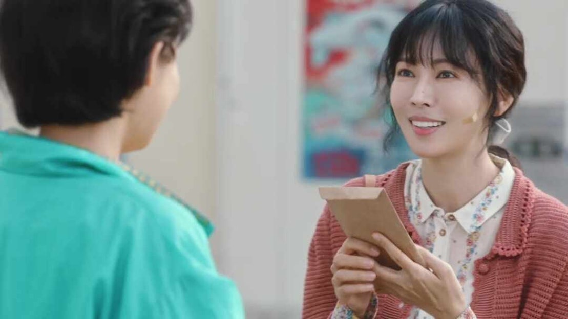 [정숙한 세일즈] 월급날 내 모습 | JTBC 241019 방송 - 네이버 TV