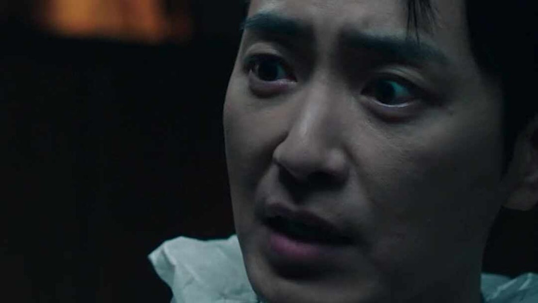 [좋거나 나쁜 동재] 됐어! 남의 빨대 없다고 내가 못 잡을 줄 알고? - 네이버 TV