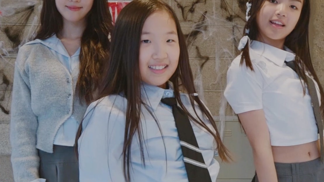 RESCENE(리센느) ‘Pinball’ - 네이버 TV