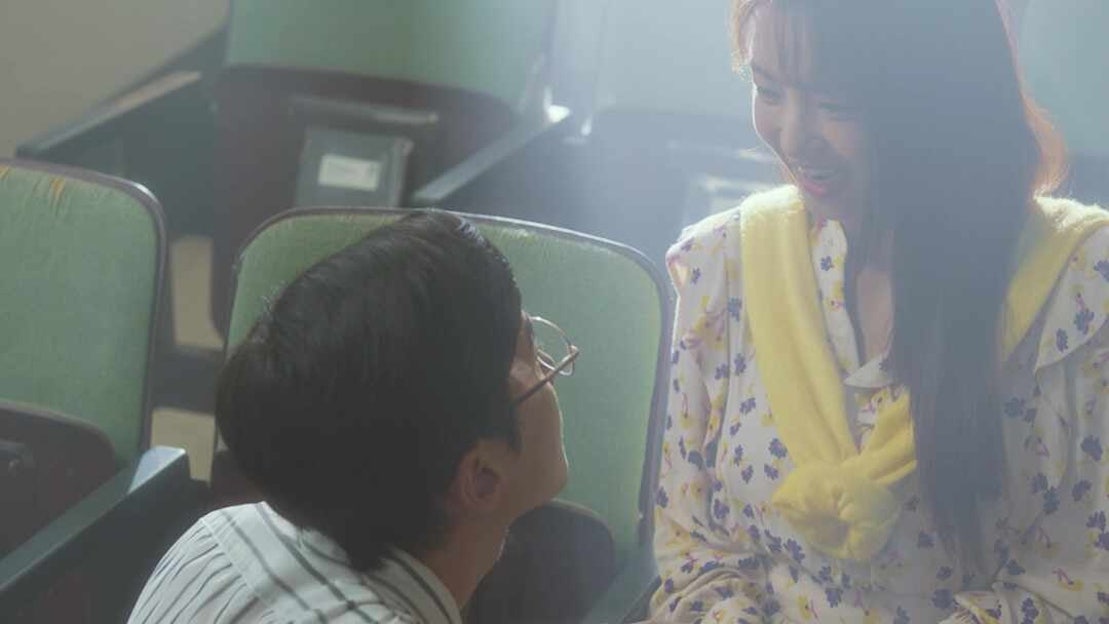 [정숙한 세일즈] 이름 되게 야하다 | JTBC 241027 방송 - 네이버 TV