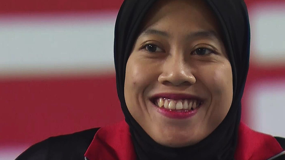 정관장-IBK기업은행 풀영상 - 네이버 TV