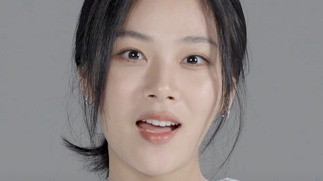 새롭게 합류하는 열혈 부산 형사?! | [열혈사제2] D-3 카운트다운 #김형서 | 디즈니+ - 네이버 TV