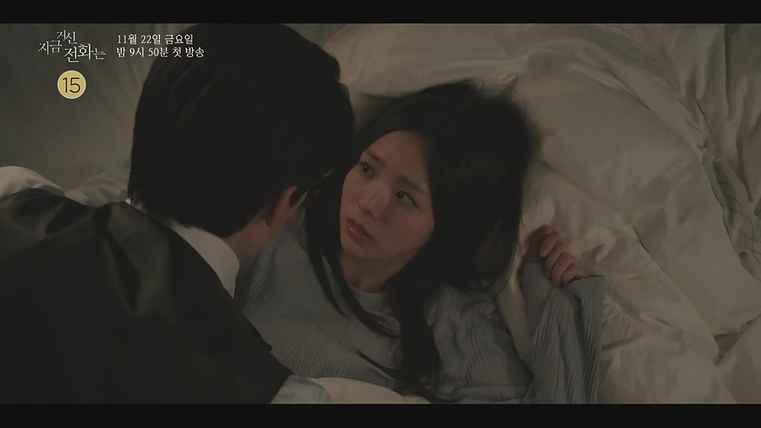 [MBC 930뉴스] 한미 "북한군 8천 명 훈련받아‥며칠 내 전선 배치" - 네이버 TV