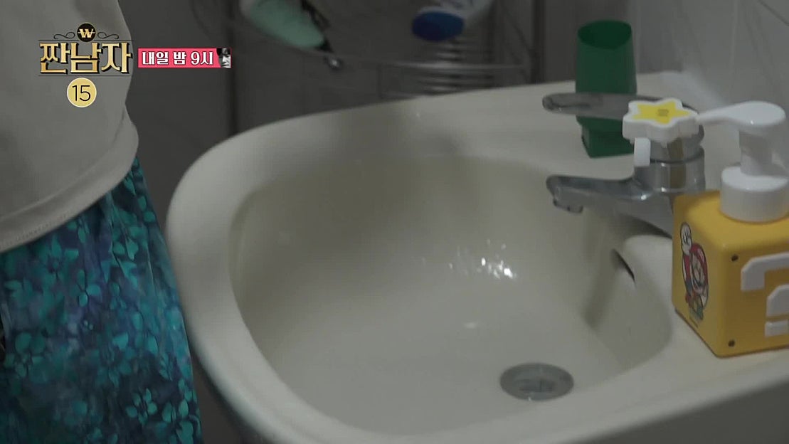 [MBC 930뉴스] 미 대선 '카운트다운'‥경합주서 막판 총력전 - 네이버 TV