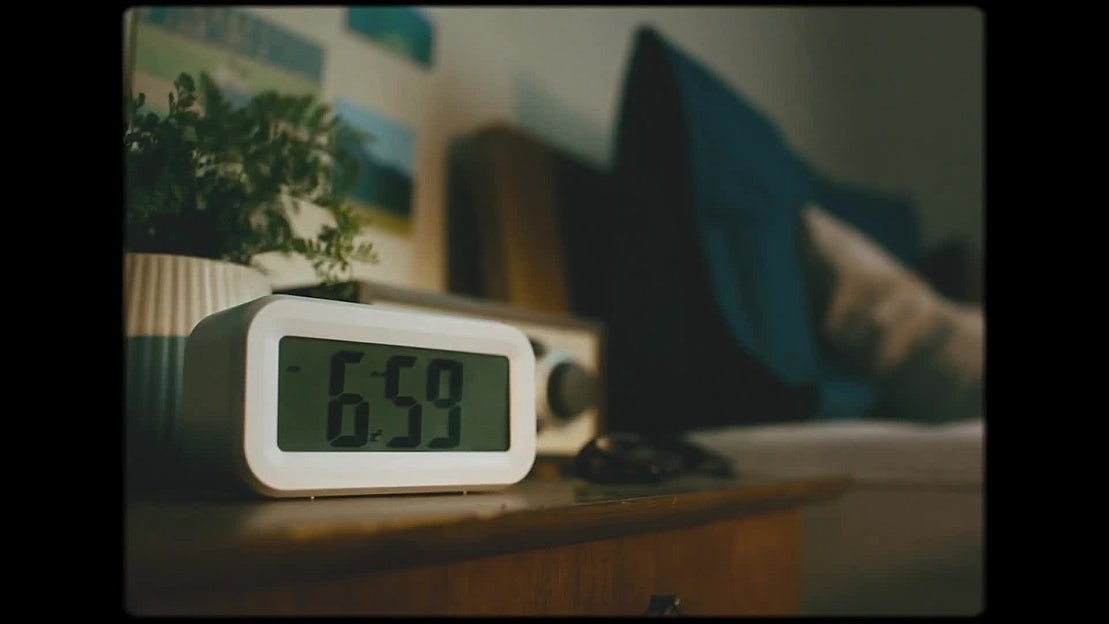 [MBC 930뉴스] 트럼프, 4년 만에 백악관 재입성‥해리스 "결과 받아들여야" - 네이버 TV