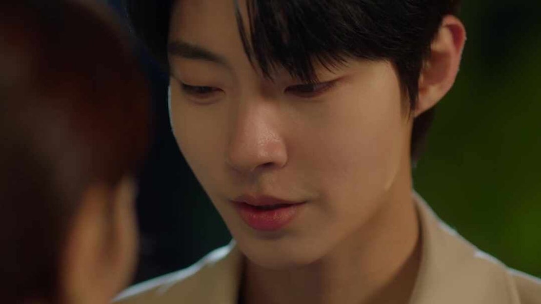 [조립식 가족] 10년치 고백💌 | JTBC 241106 방송 - 네이버 TV