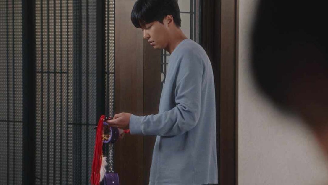 [정숙한 세일즈] 제가 알려드릴게요 ️‍🔥 | JTBC 241110 방송 - 네이버 TV