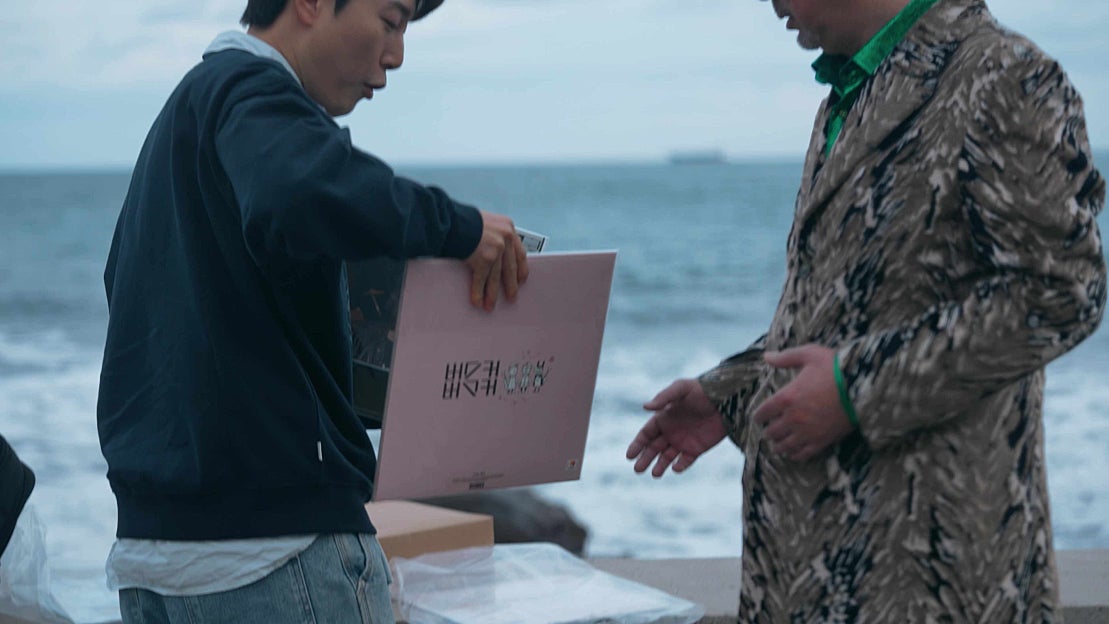 [MV] 장범준(JANG BEOM JUN) _ 아파트(APT) - 네이버 TV