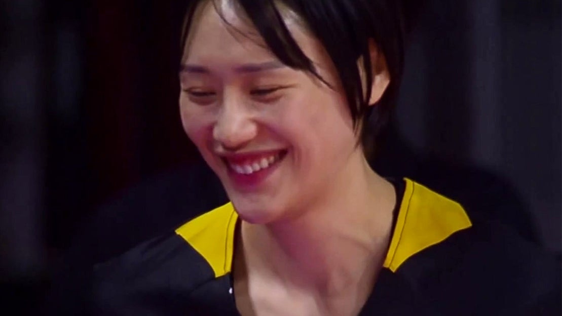 BNK 썸-KB스타즈 풀영상 - 네이버 TV