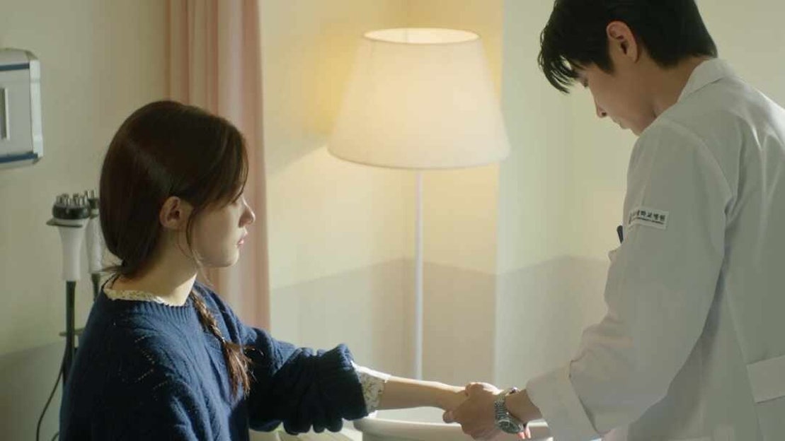 [조립식 가족] 대폭스 김산하🦊 | JTBC 241113 방송 - 네이버 TV