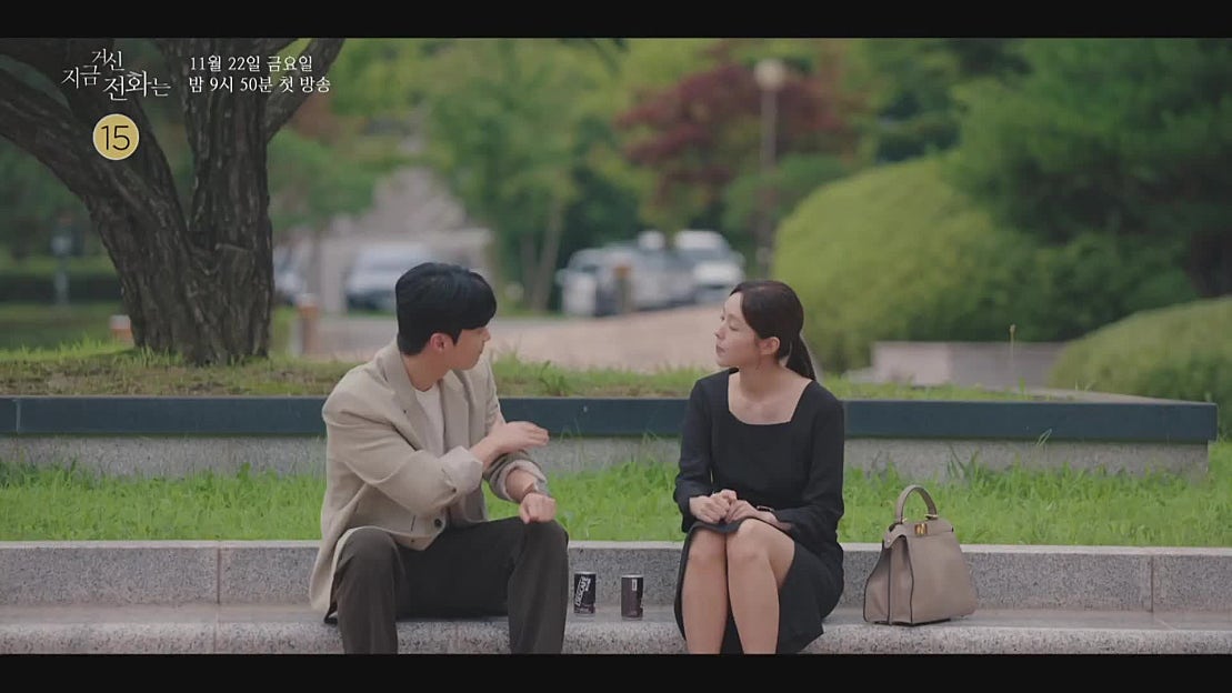 [MBC 930뉴스] 명태균·김영선 구속‥"증거인멸 우려" - 네이버 TV