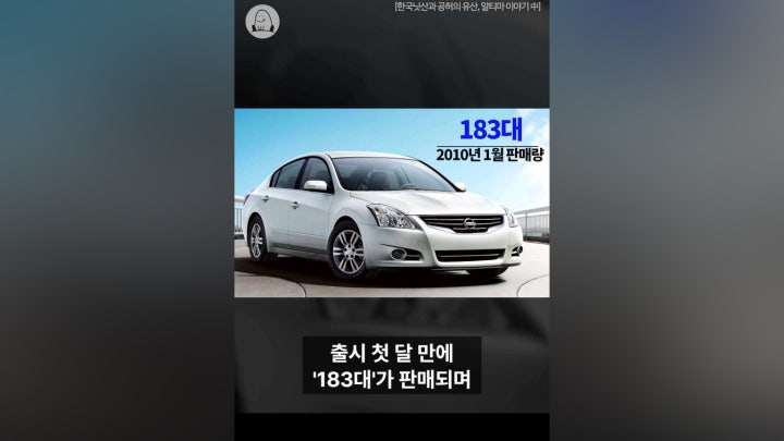 비싸고 빠른 SM5 - 네이버 TV