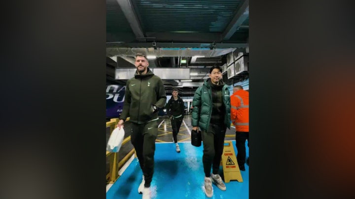 (PL 12R) 맨체스터 시티 원정 체크인 완료 - 네이버 TV