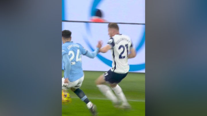 (PL 12R) 멋진 선제골을 넣는 매디슨! 생일 축하합니다!!!! 🎂 - 네이버 TV