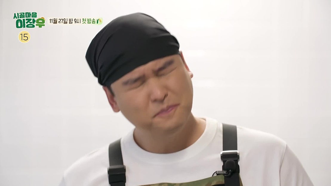 [MBC 930뉴스] 첫 눈부터 폭설‥ 서울 내일까지 10cm 이상 많은 눈 - 네이버 TV