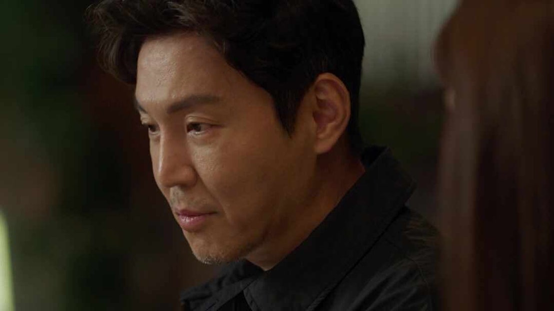 [조립식 가족] 아빠가 사랑할 때는 어땠어? | JTBC 241127 방송 - 네이버 TV