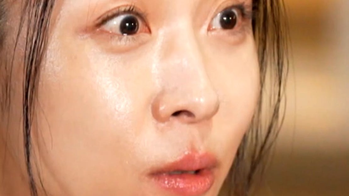 [대장이 반찬] 리액션 부자 지원, 고장나다 #대장이반찬, MBC 241201 방송 - 네이버 TV